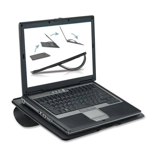 Best Buy: Fellowes Laptop GoRiser