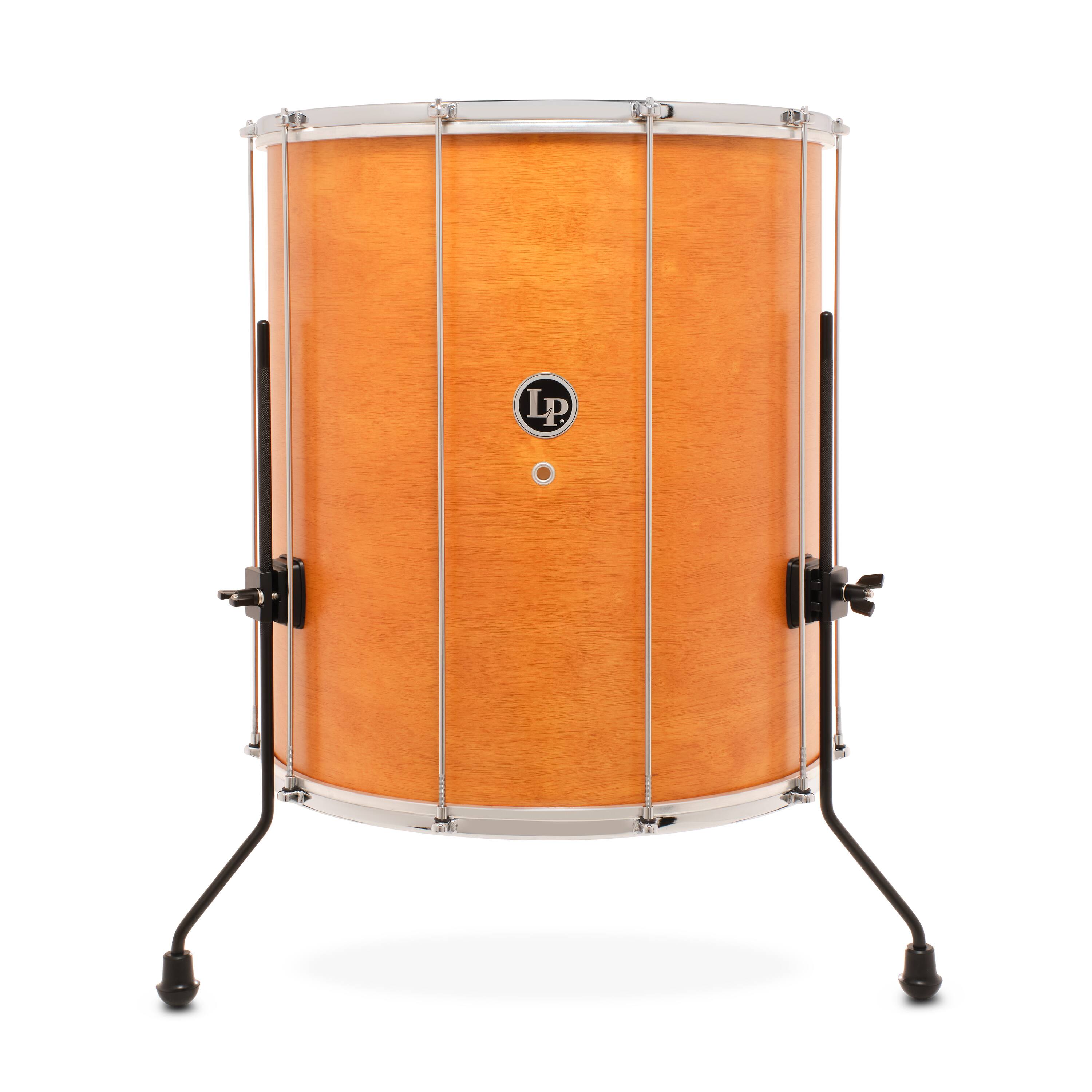 Latin Percussion 20" Surdo with Legs LP3020 - Best Buy