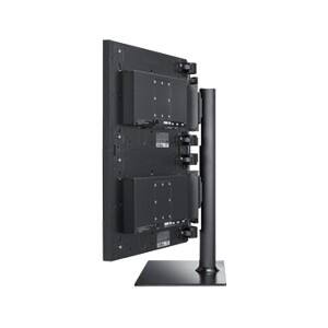 Best Buy: Samsung 23" LCD Monitor MD230X6