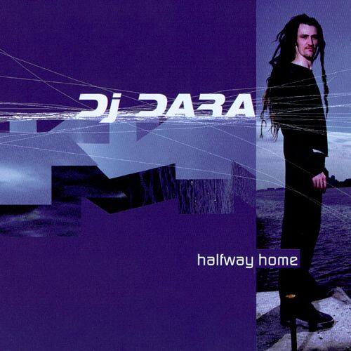 Halfway Home [CD] - Best Buy