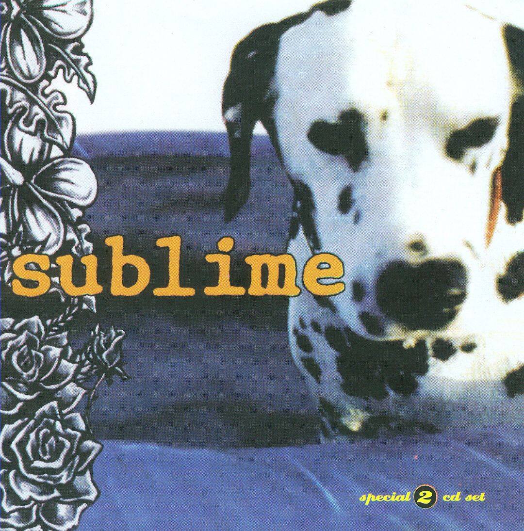 Best Buy: Sublime [Bonus Disc] [CD] [PA]
