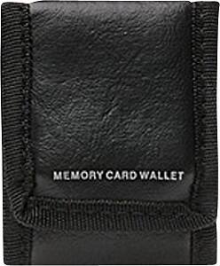 Best Buy: Intova IC14 14.0-Megapixel Digital Camera Black IC14-61731-KIT