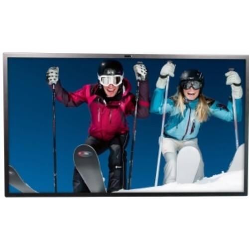 Best Buy: Planar 42" LCD Monitor PS4200