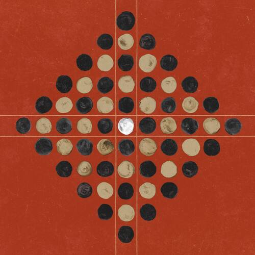 Thrice Deeper Wells VINYL LP - Best Buy