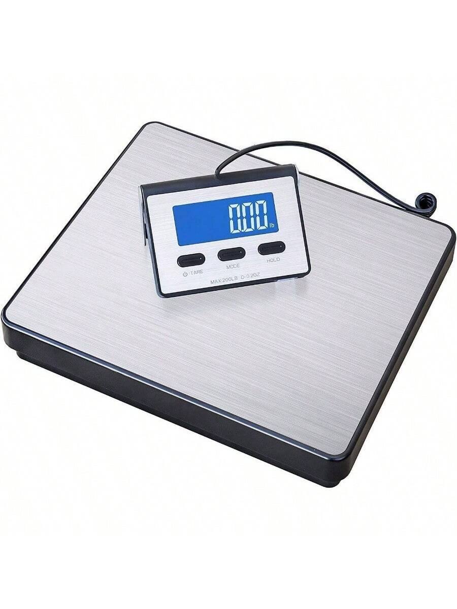 Scale Master Pro Price Blueprint Measuring Tool Scale Master Pro ...