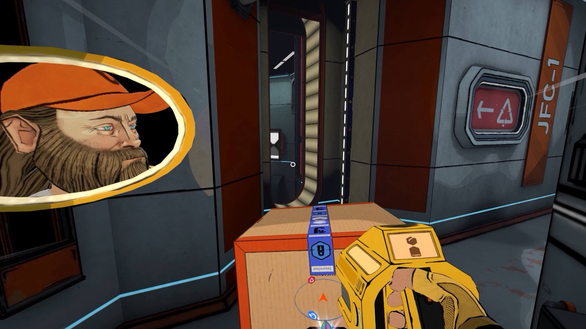 Customer Reviews: The Last Worker Nintendo Switch - Best Buy