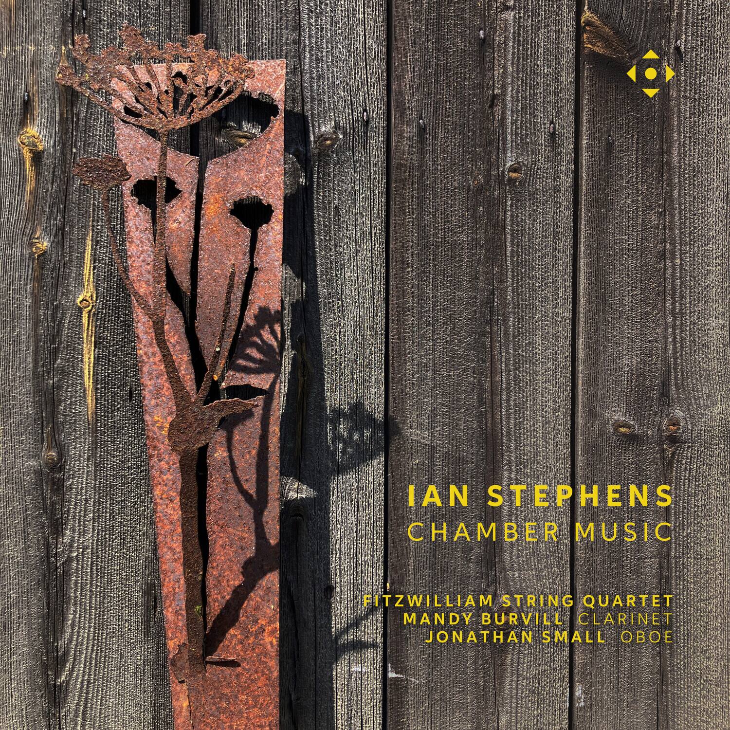 Fitzwilliam String Quartet Chamber Music COMPACT DISCS [CD] - Best Buy