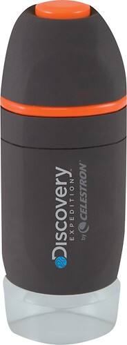 Best Buy: Celestron Discovery Expedition Mini Handheld Digital ...