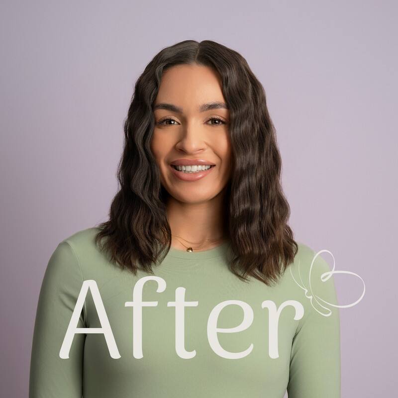 StyleCraft Deep Barrel Waver Sage SC715GR - Best Buy