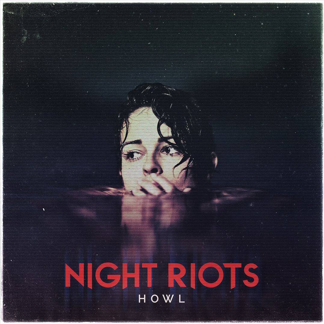 Howl [LP] [VINYL] - Best Buy