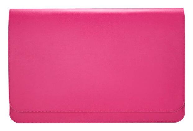 Best Buy: Samsung Laptop Pouch Pink AA-BS4N13P/US