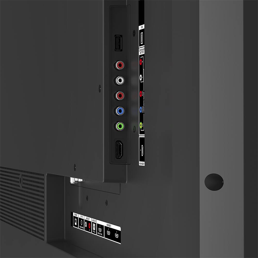 Customer Reviews: VIZIO 70" Class (70" Diag.) LED 1080p Smart HDTV E70 ...