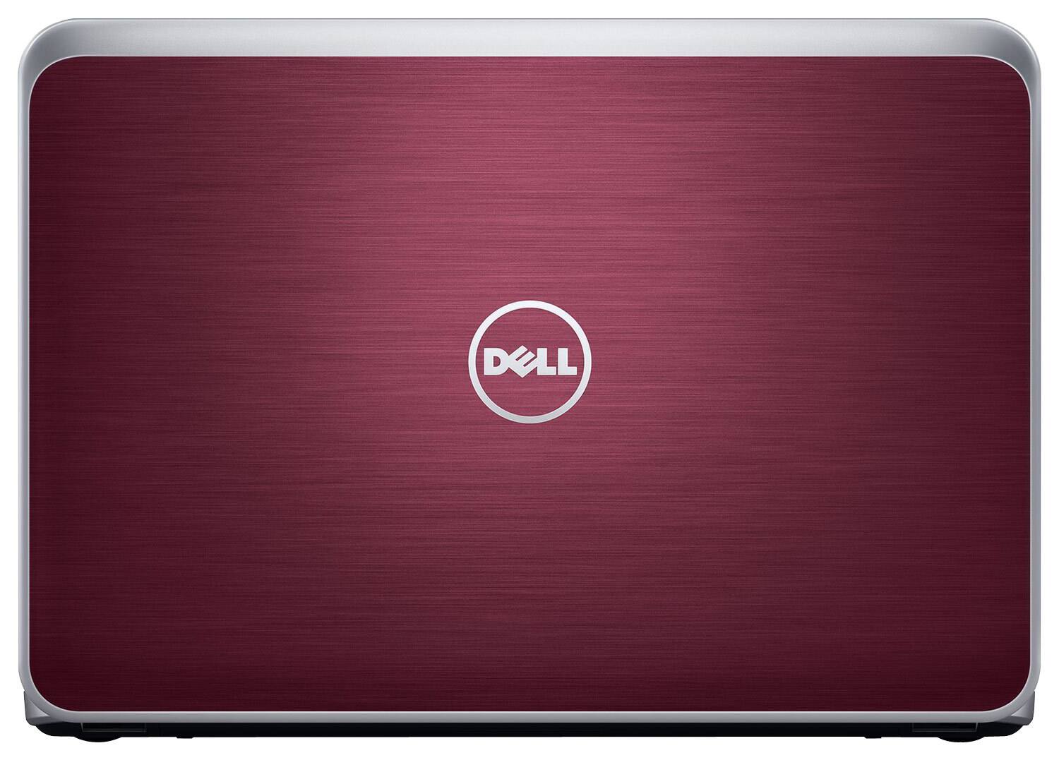 Best Buy: Dell 17.3" Laptop AMD A8-Series 8GB Memory 1TB Hard Drive ...