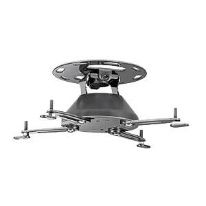 Best Buy: Chief Ceiling Mount for Projector iCPRIA1T03
