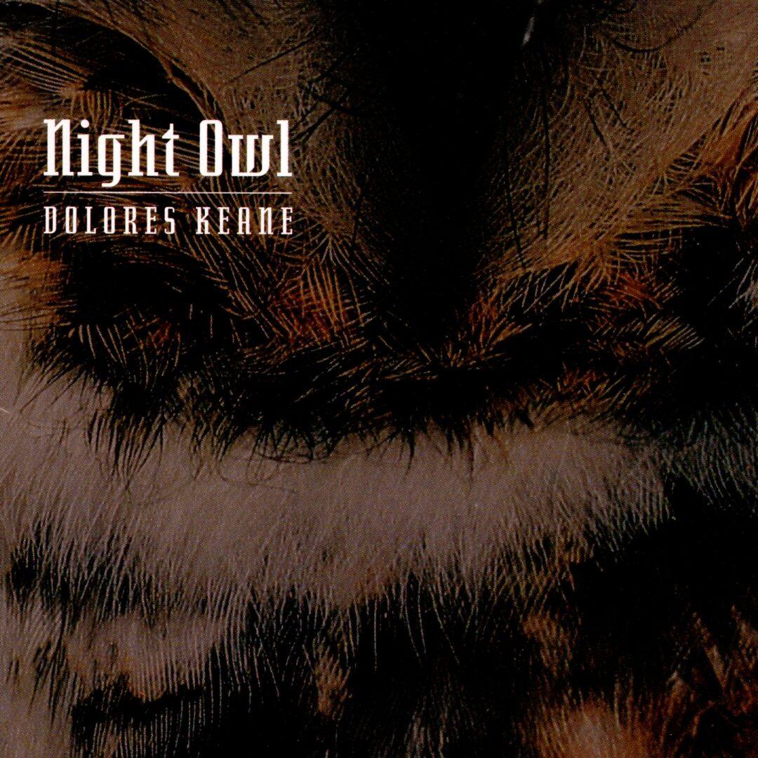 Best Buy: Night Owl [CD]