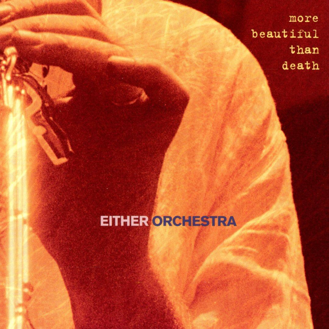 Best Buy More Beautiful Than Death CD best-buy-more-beautiful-than-death-cd