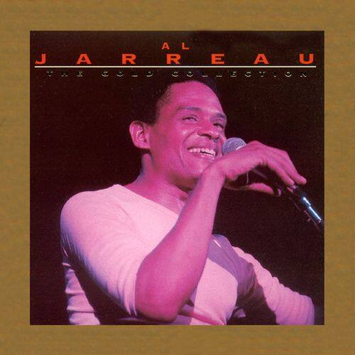 Best Buy: Gold Collection [CD]