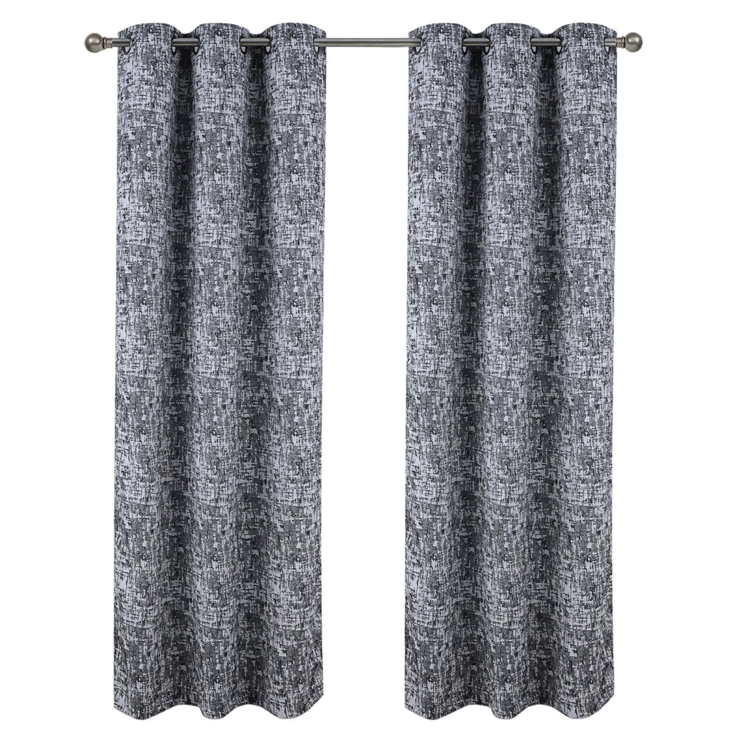 RT Designers Collection RT Designer Collection Cambridge Jacquard 2 ...