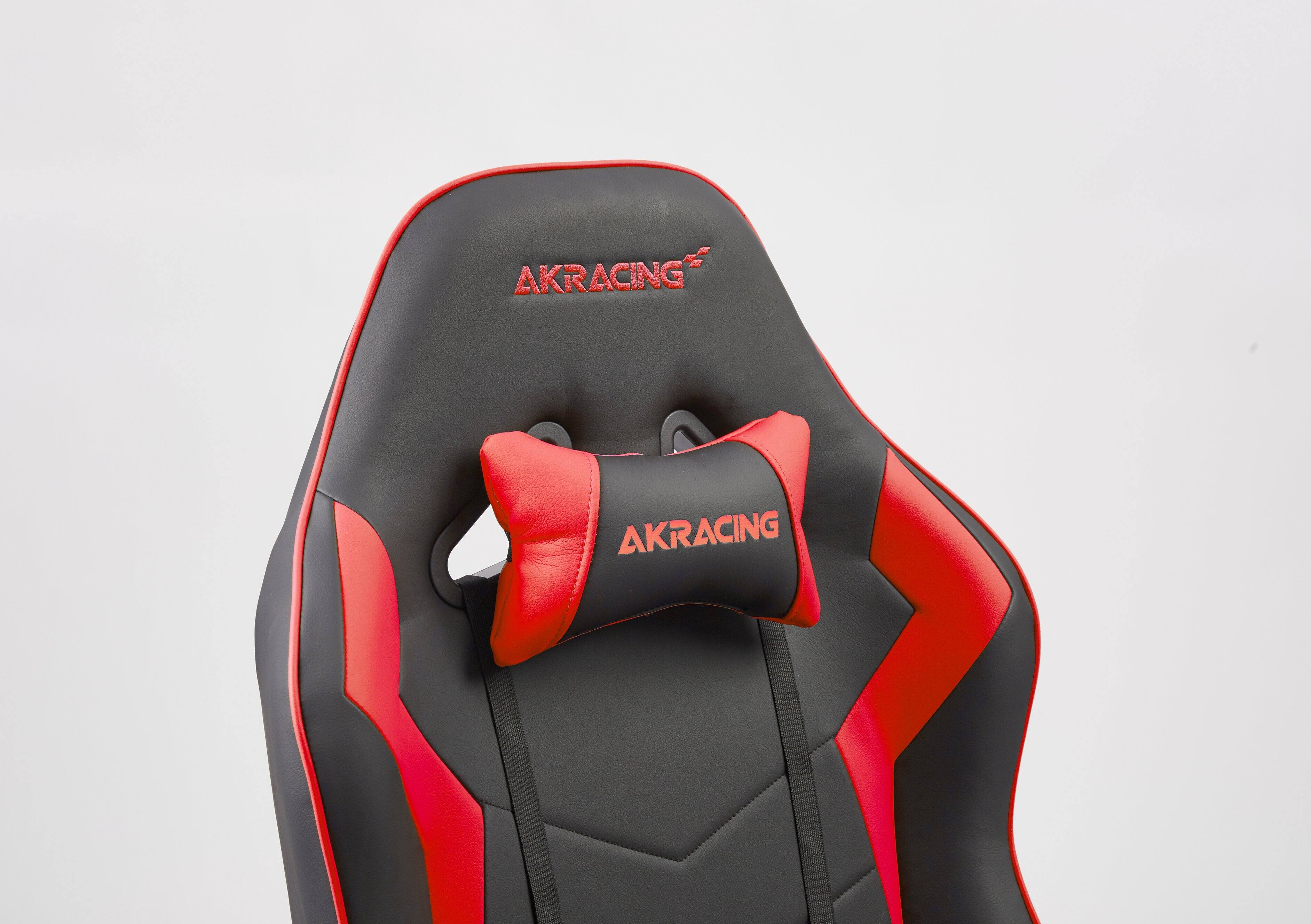 Customer Reviews: AKRacing Core Series SX-Wide Extra Wide Gaming Chair ...