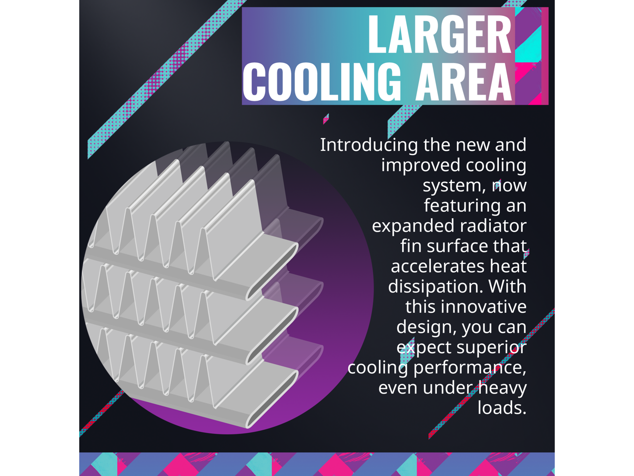 Cooler Master MasterLiquid 240L Core AIO, ARGB Sync, AMD AM5/AM4, Intel ...