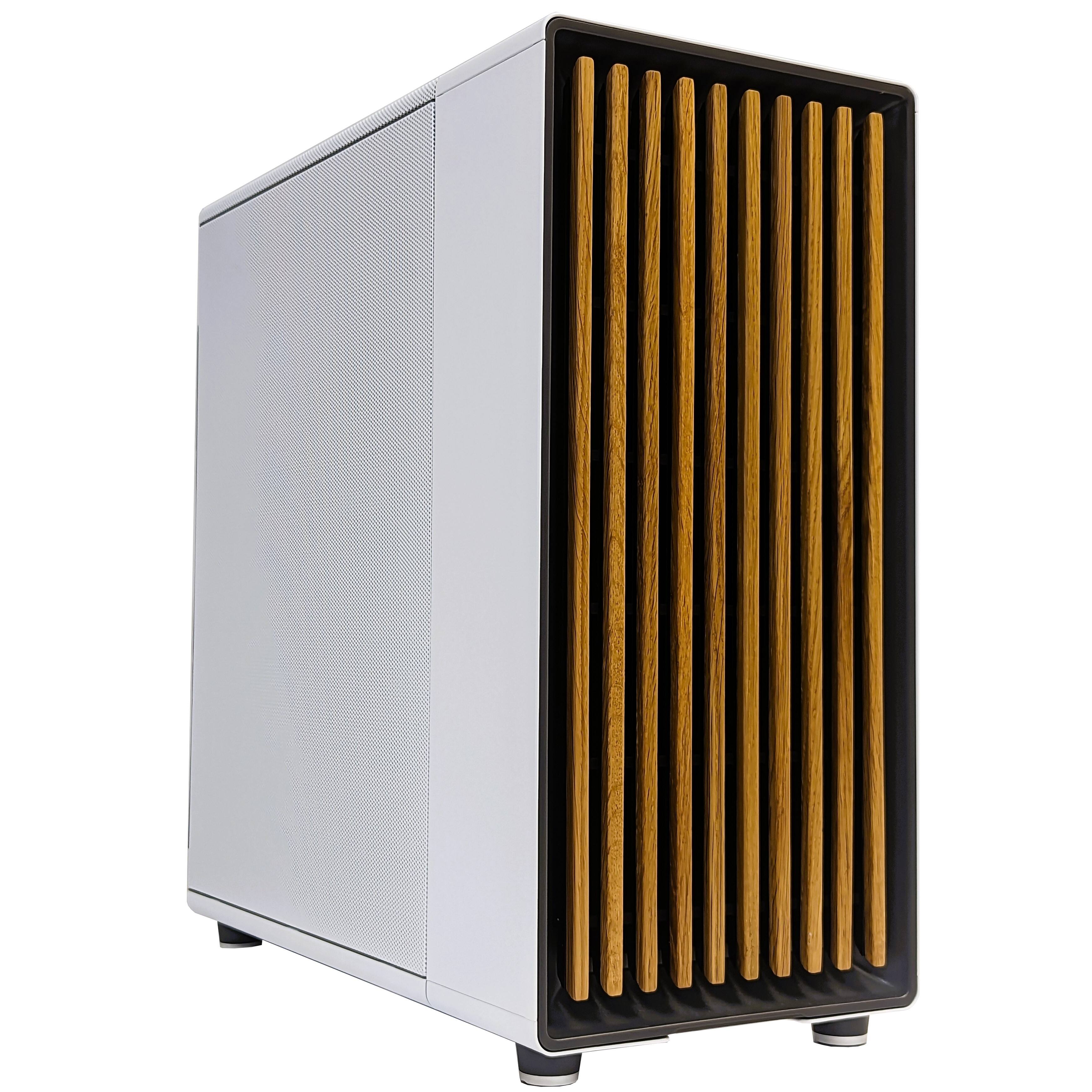 iBUYPOWER Gaming Desktop Intel Core i5 9400F 8GB Memory NVIDIA GeForce ...