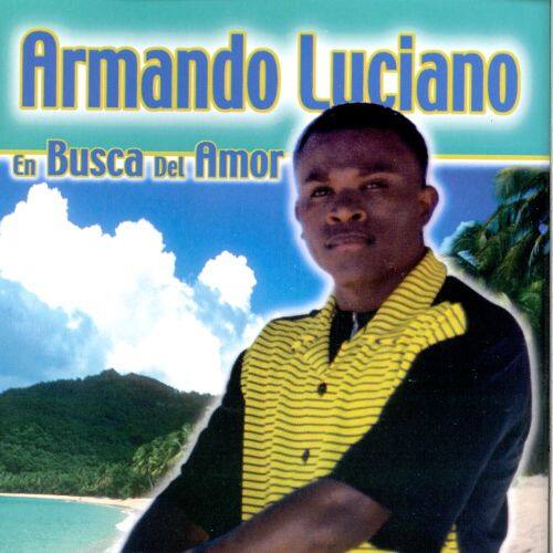 Best Buy En Busca Del Amor [cd]