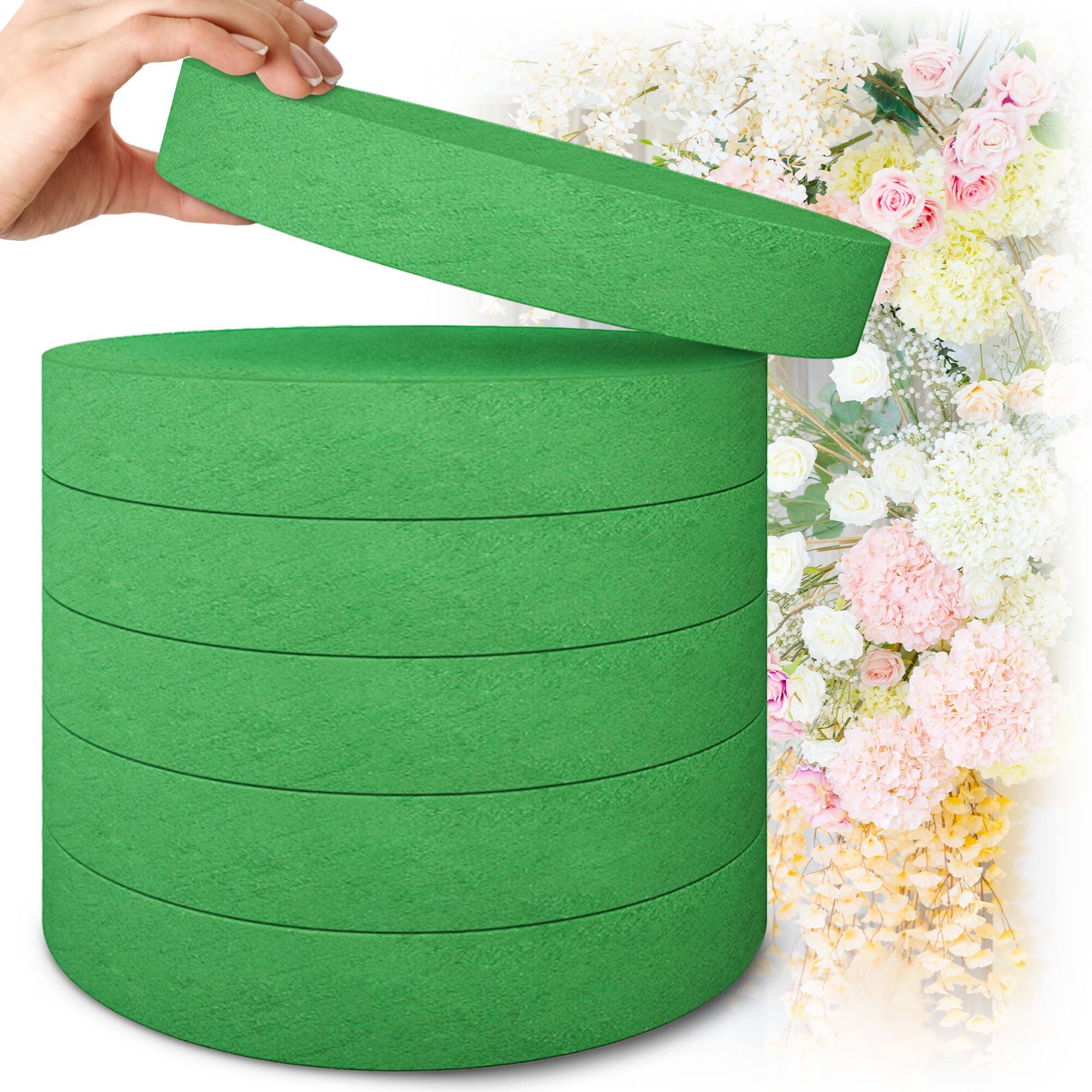 floral foam blocks - Best Buy