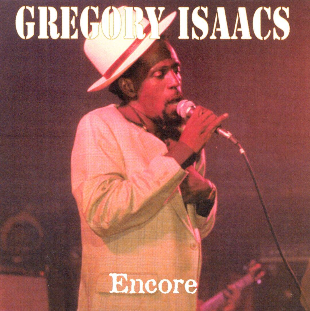 Best Buy: Encore: Live at Brixton [CD]