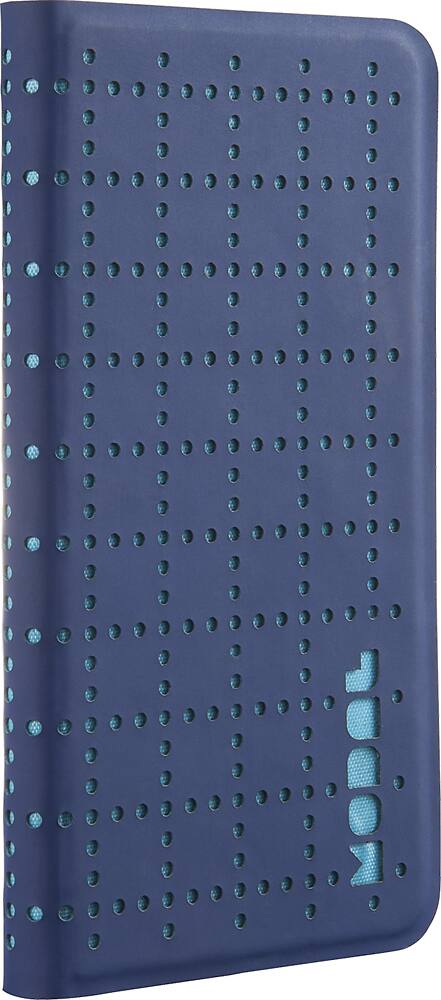 Questions and Answers: Modal™ Case for Samsung Galaxy S 6 Cell Phones ...