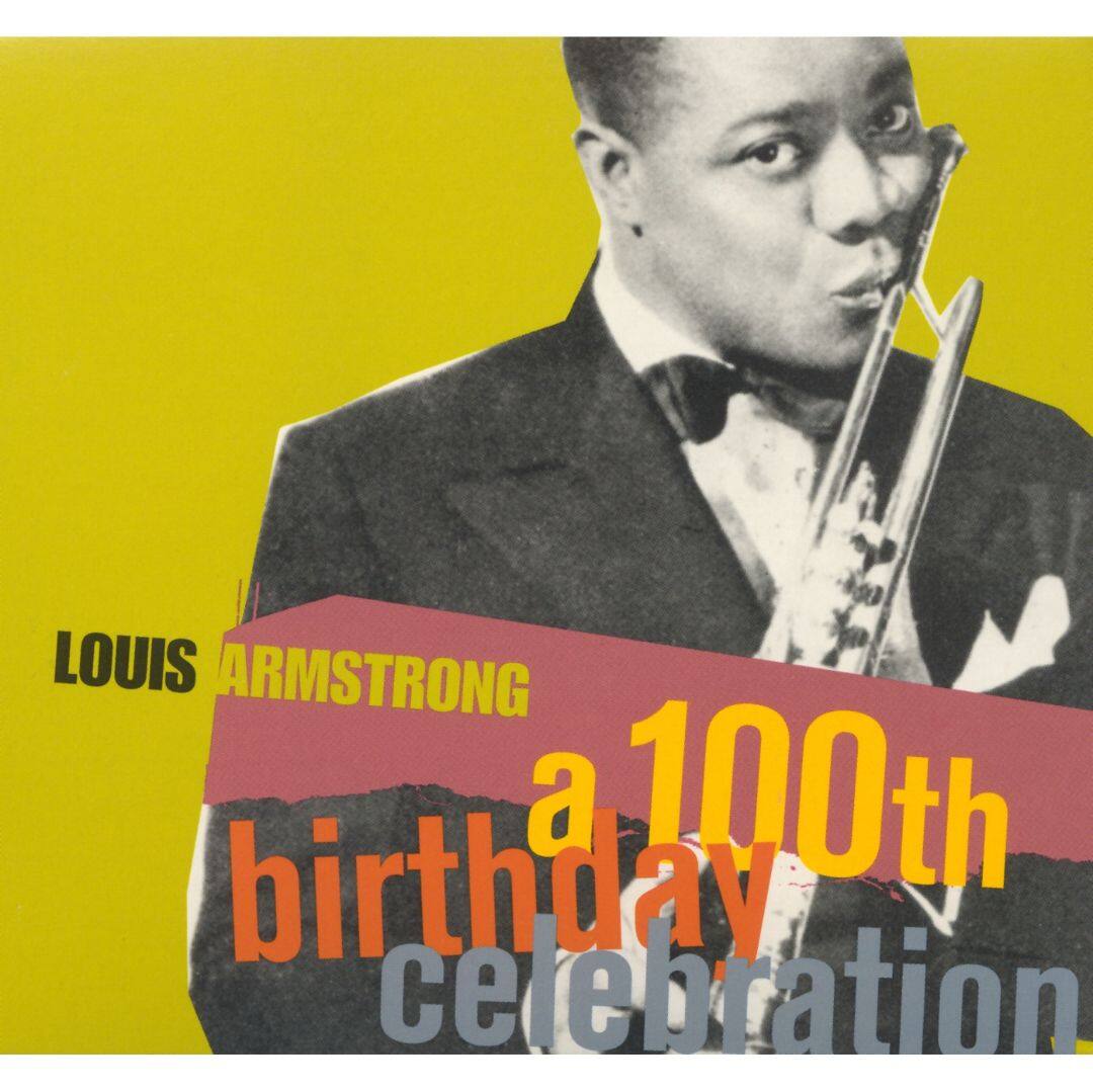 Best Buy 100th Birthday Celebration CD best-buy-100th-birthday-celebration-cd