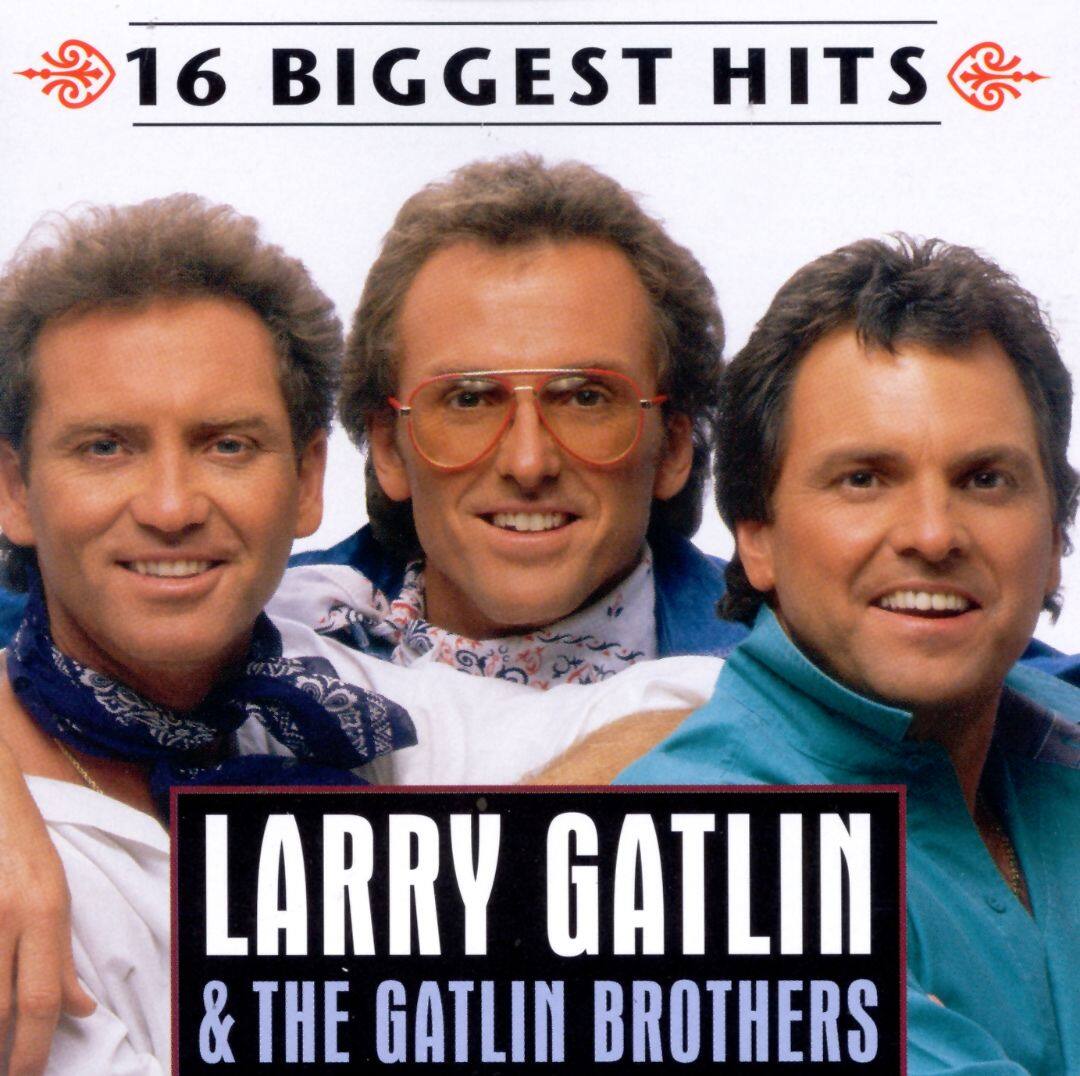 16 Biggest Hits CD Best Buy 16 Biggest Hits CD Best Buy