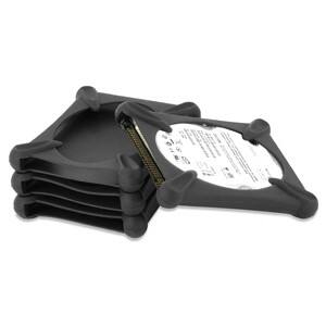Best Buy: SIIG 2.5" Hard Drive Skin CE-PR0012-S1