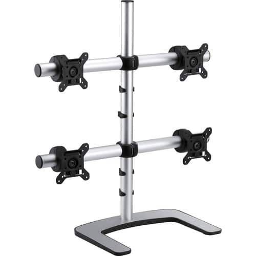 Monitor Mounts & Stands | Best Buy