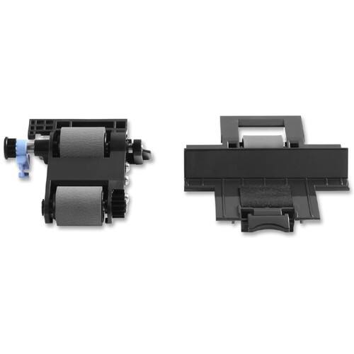 Best Buy: HP ADF Roller Kit CE487A