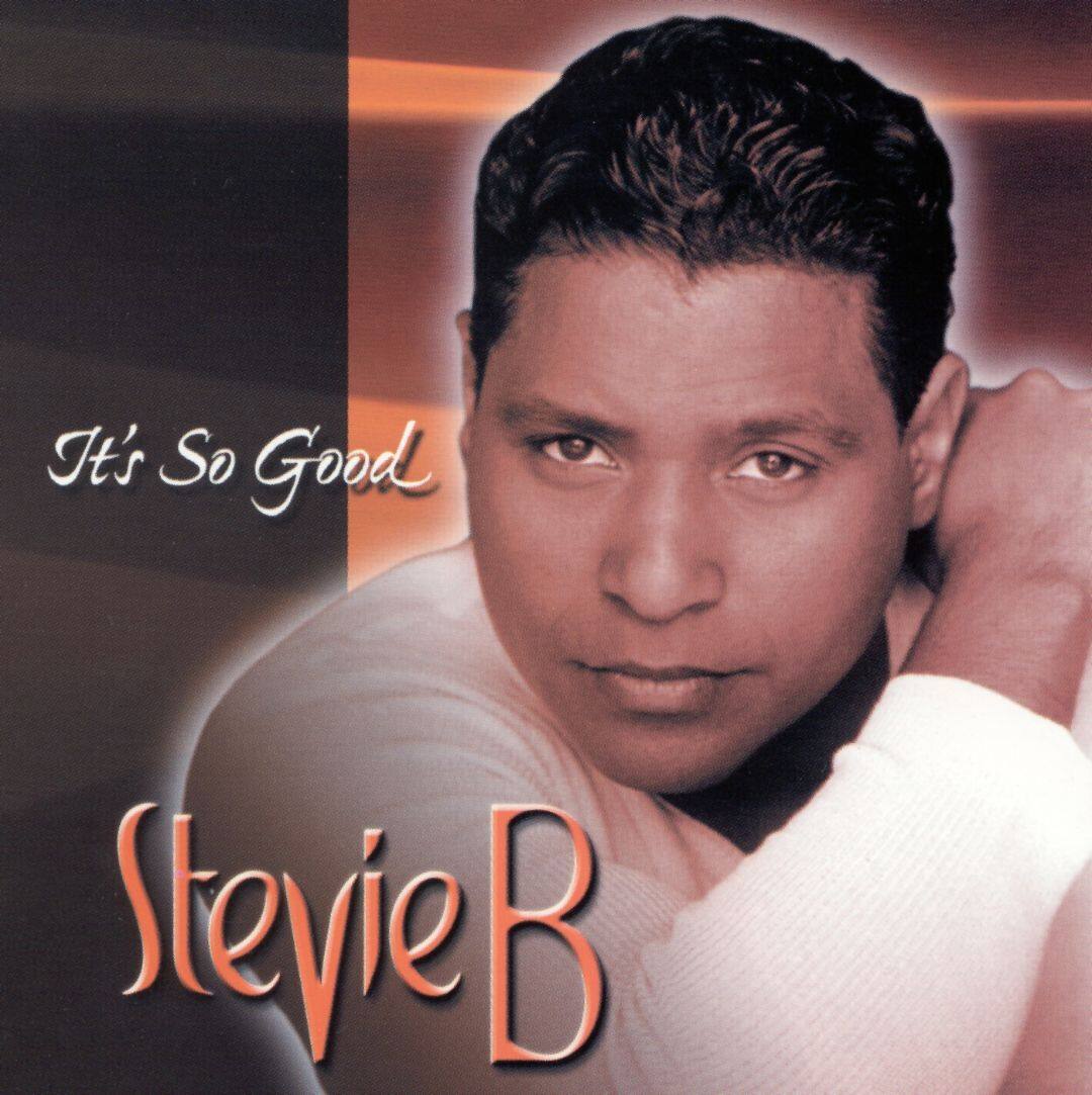 Best Buy: It's So Good [CD]