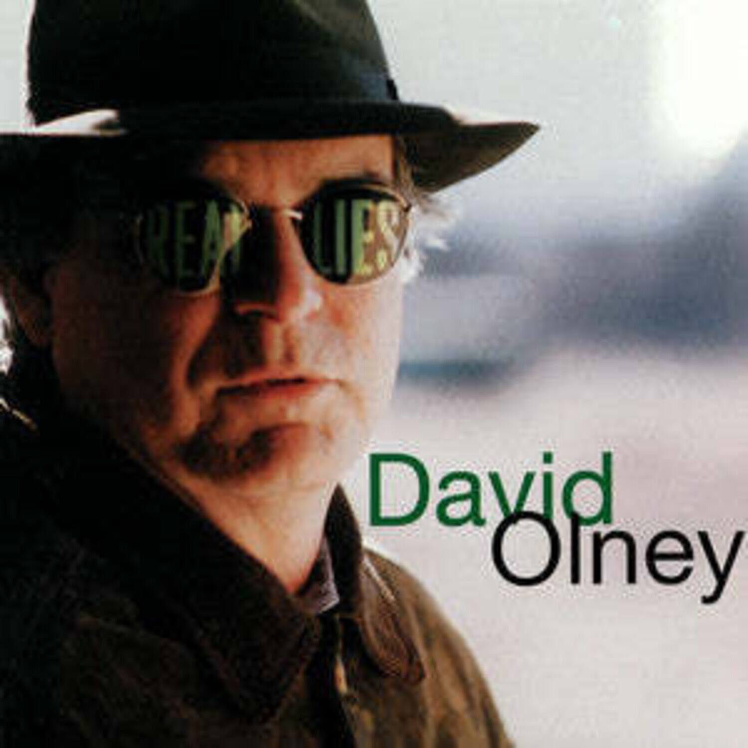 David Olney Real Lies COMPACT DISCS [CD] - Best Buy