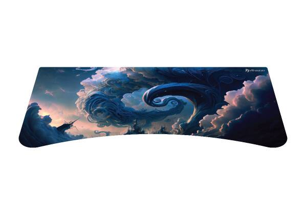 Arozzi Full Surface, Interchangeable, Water Resistant, and Washable ...