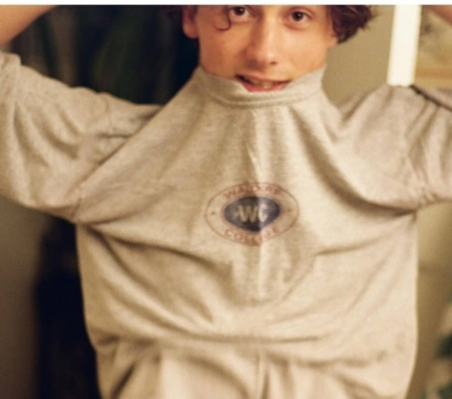 Jake Minch George COMPACT DISCS [CD] - Best Buy