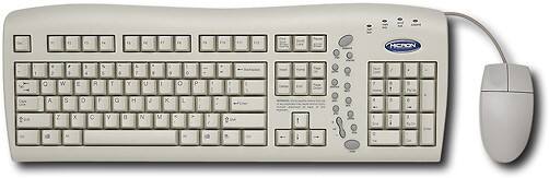 Best Buy: Micron Millennia Computer with Intel® Pentium® III Processor ...