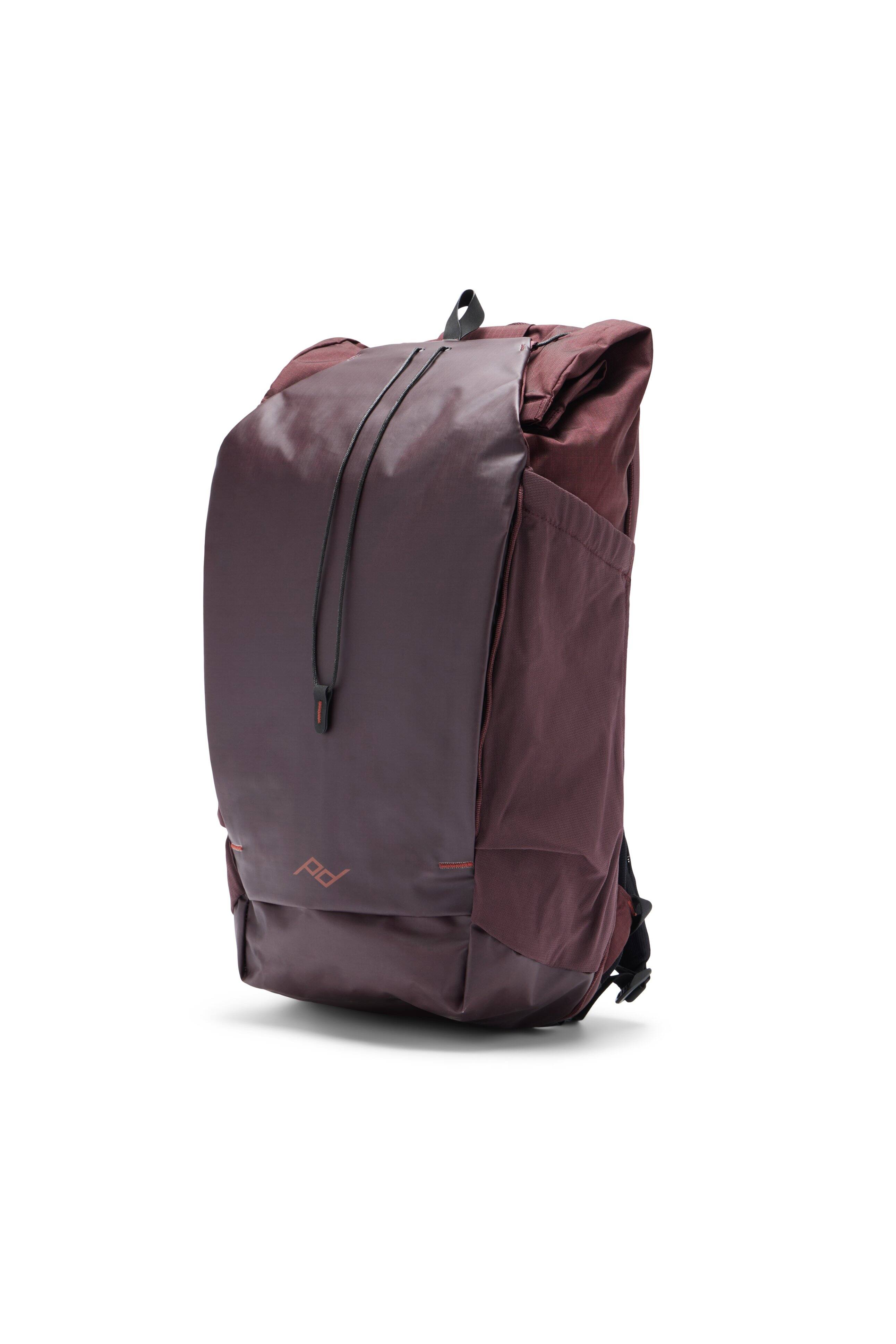 Peak Design Outdoor Backpack 25L Eclipse BABP-25-EP-1 - Best Buy