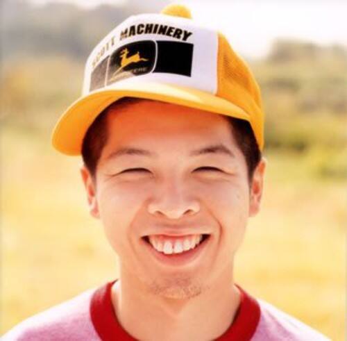 Funky Monkey Babys Funky Monkey Babys 2 COMPACT DISCS [CD] - Best Buy