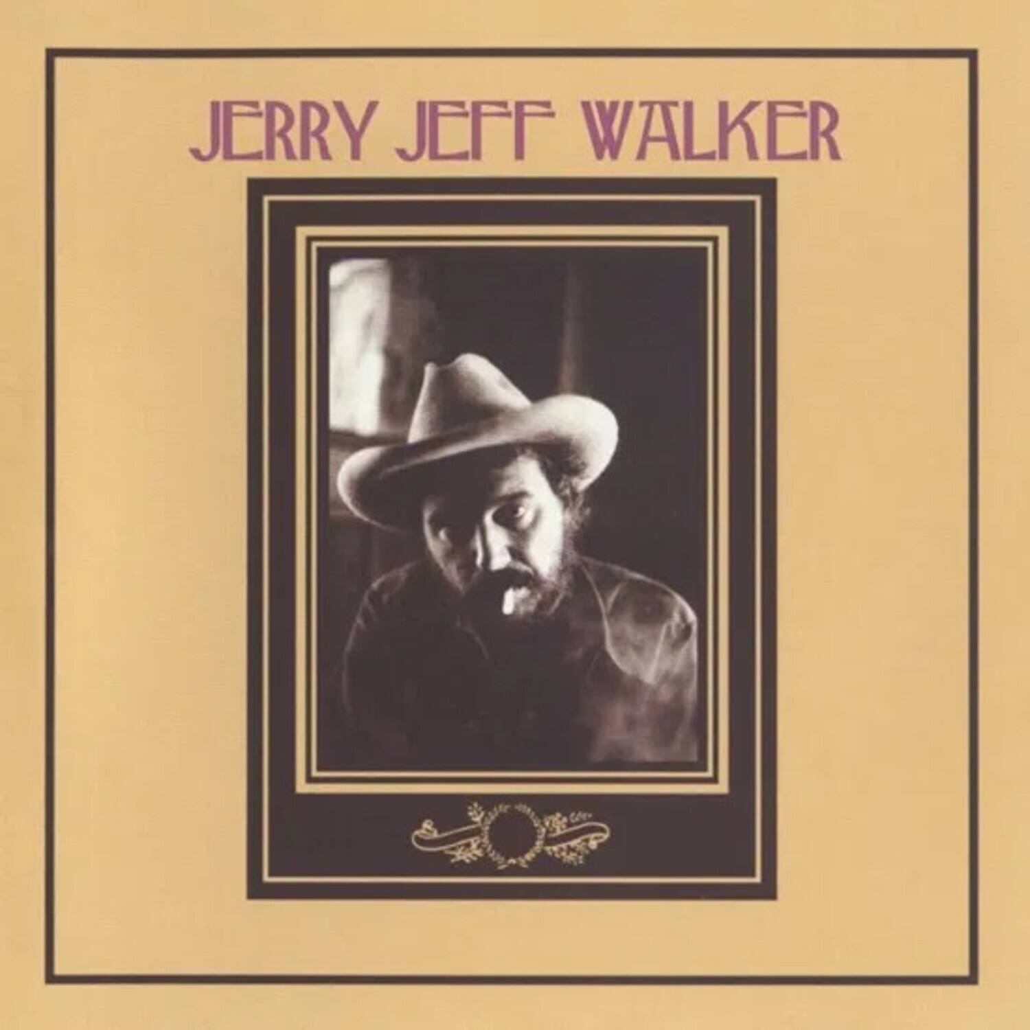 Jerry Jeff Walker Jerry Jeff Walker COMPACT DISCS [CD] - Best Buy