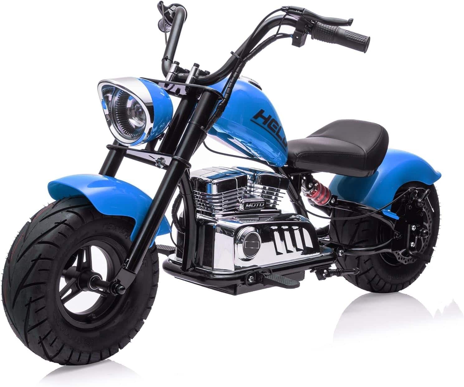 LED bike wheels - Best Buy