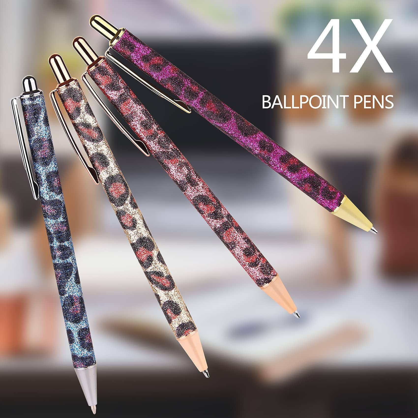 Paradigms Interiors Cute Fine Point Smooth Writing Pen Personalized ...