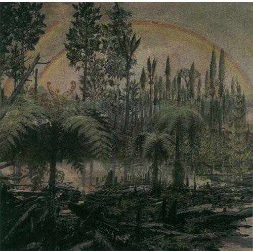 The Blithe Sons We Walk the Young Earth COMPACT DISCS [CD] - Best Buy