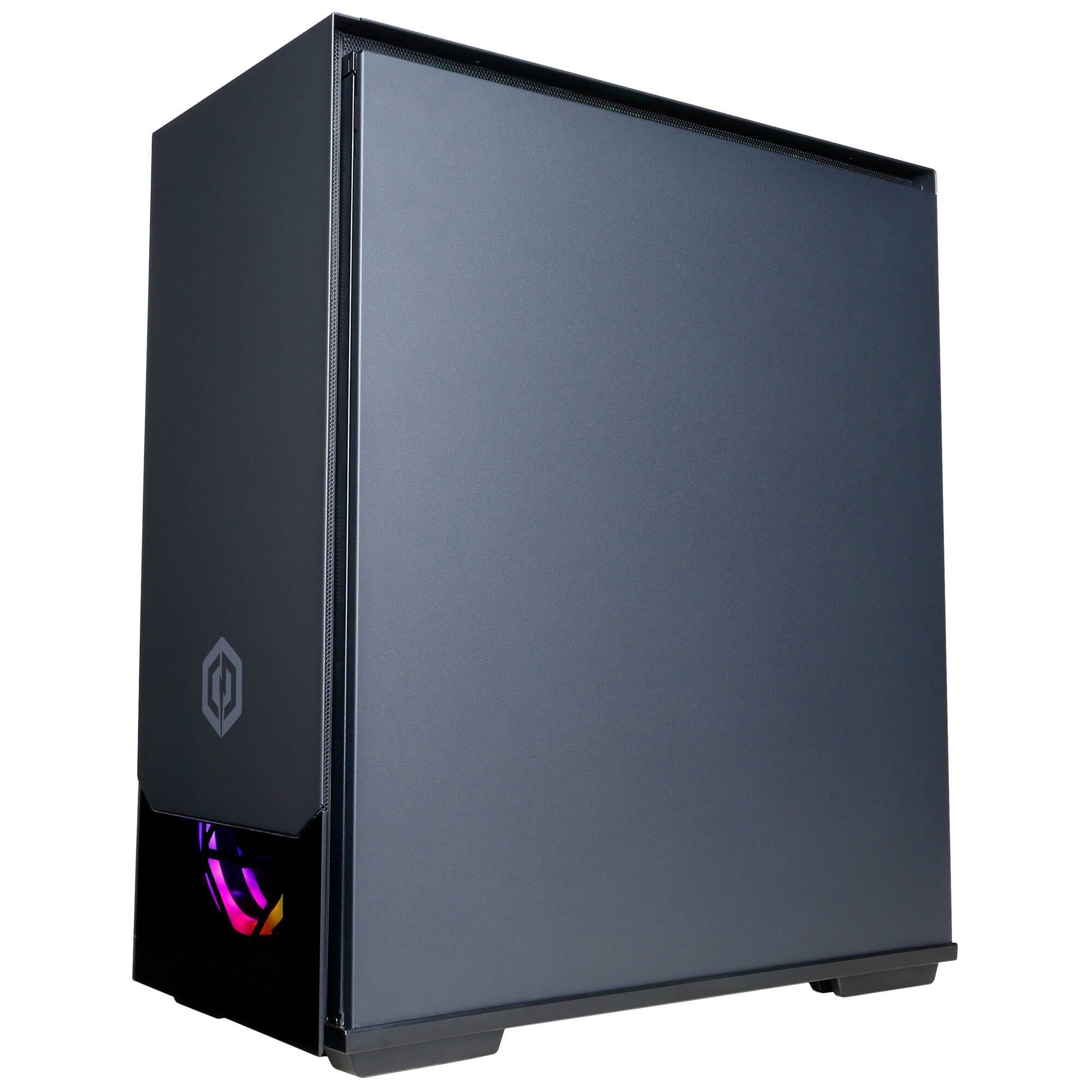 Customer Reviews: CyberPowerPC Gamer Supreme Desktop Intel Core i7 ...