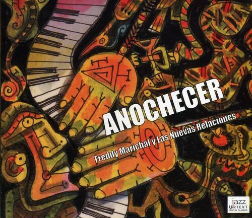 Dusk Dusk COMPACT DISCS [CD] - Best Buy