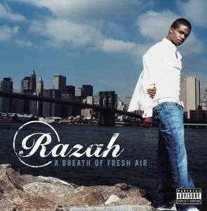 A Breath of Fresh Air [CD] - Best Buy