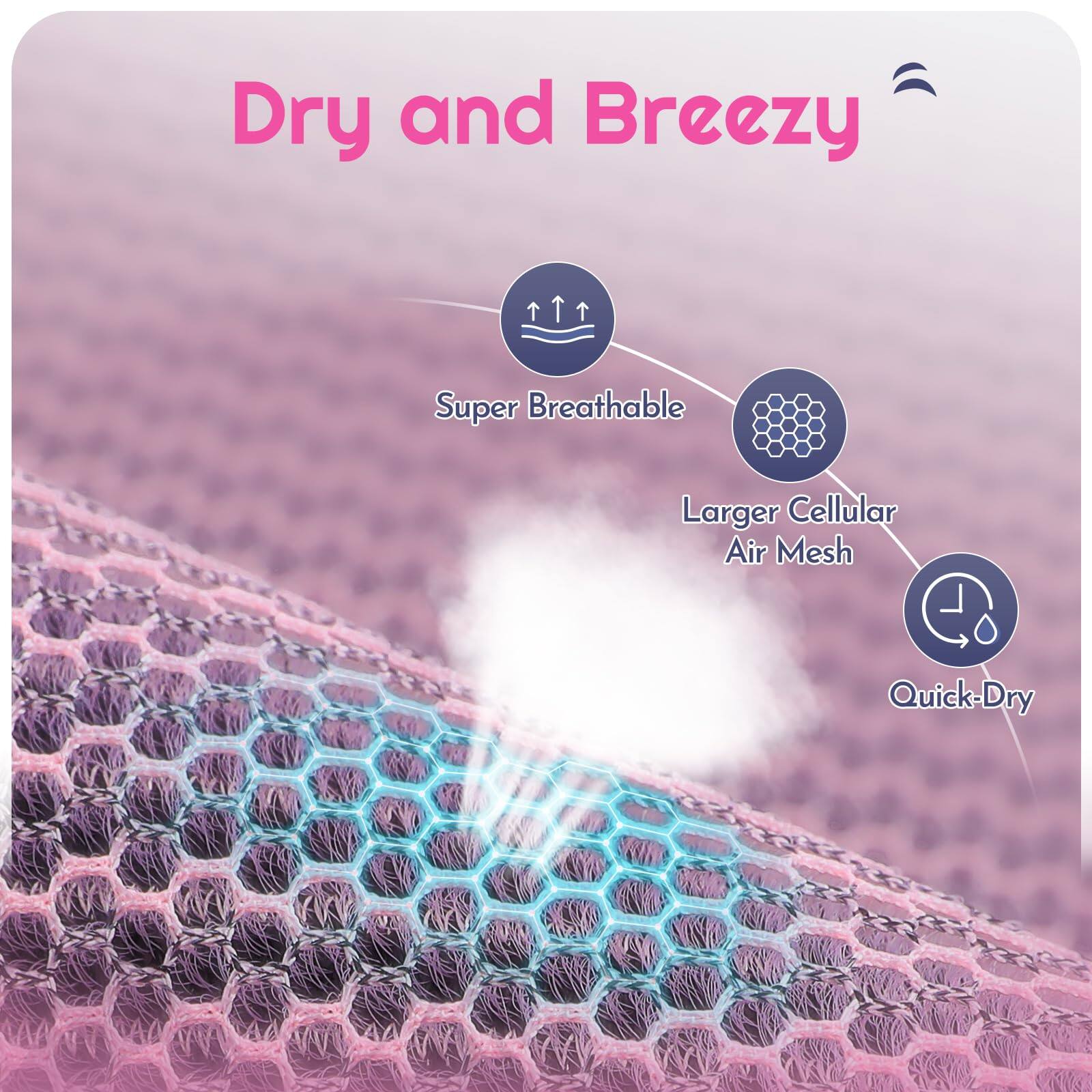 Paradigms Interiors Dog Harness And Leash Set Step In Puppy Vest With Breathable Soft Mesh ...