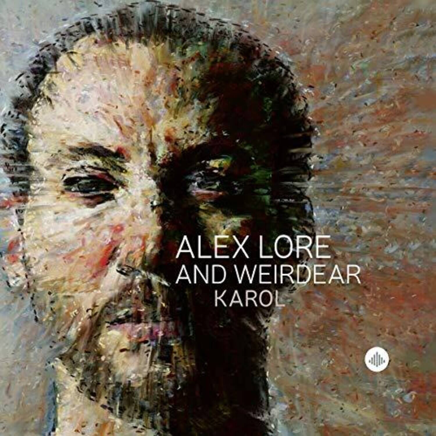 Lore / Weirdear Karol COMPACT DISCS [CD] - Best Buy